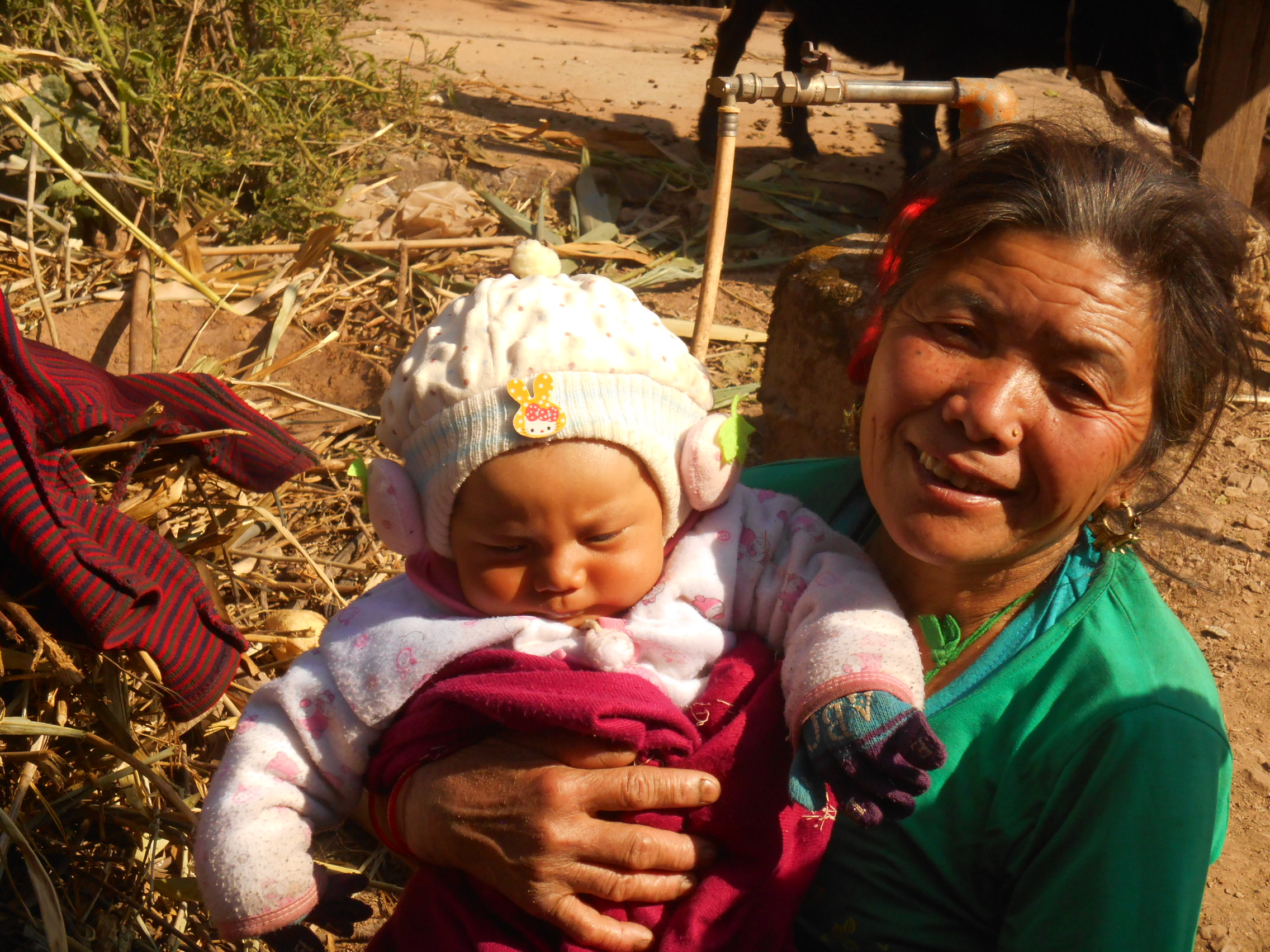 Welcome to Verdurous